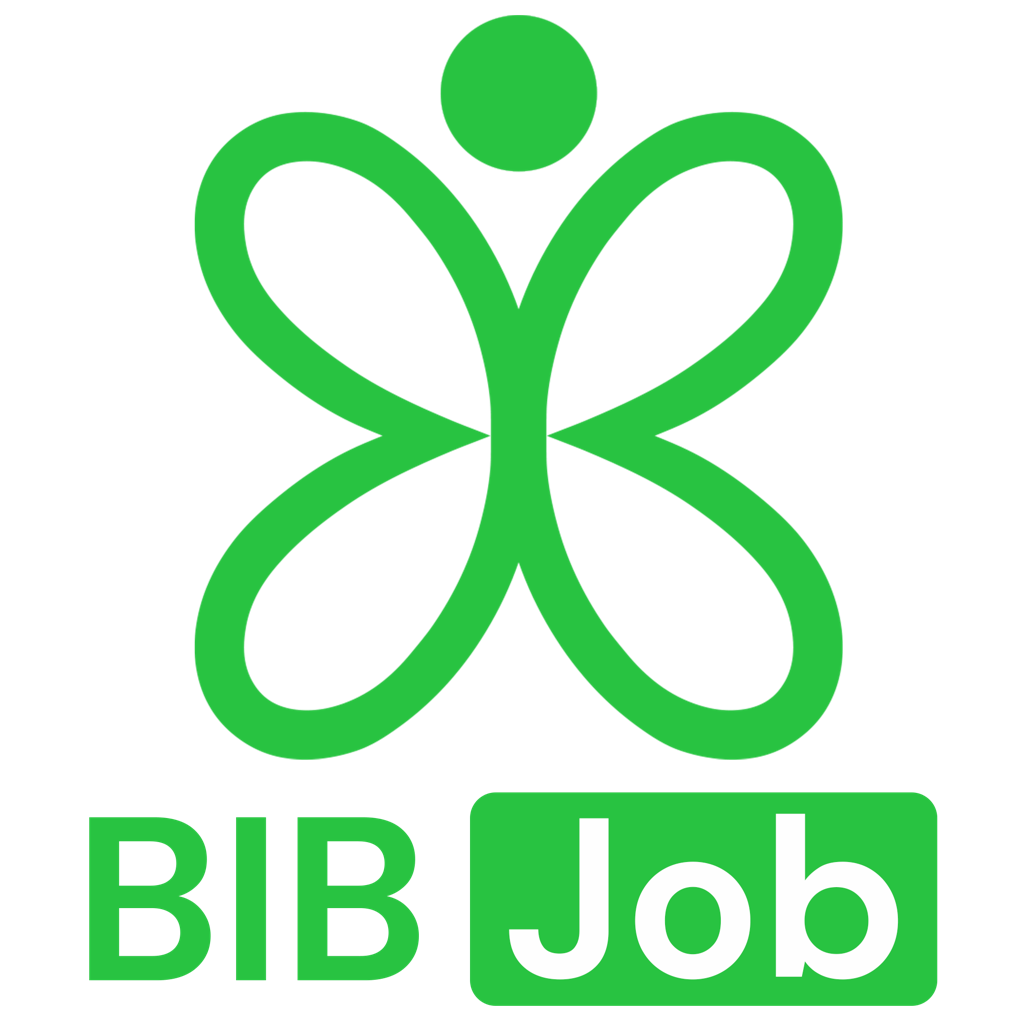 BIB Job bib-job